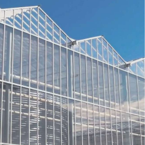 Manufacture – PT Alakasa Industrindo Tbk